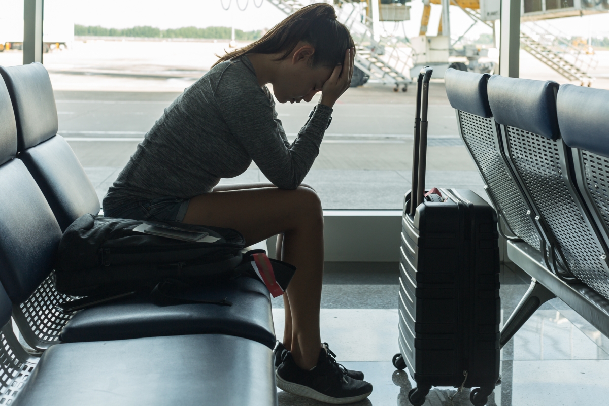 Five Methods to Stop Deportation | Gladstein & Messinger
