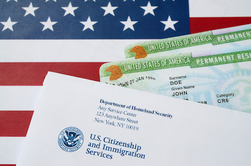 Form I-944 Gone, but Public Charge Rule Remains: What to Know