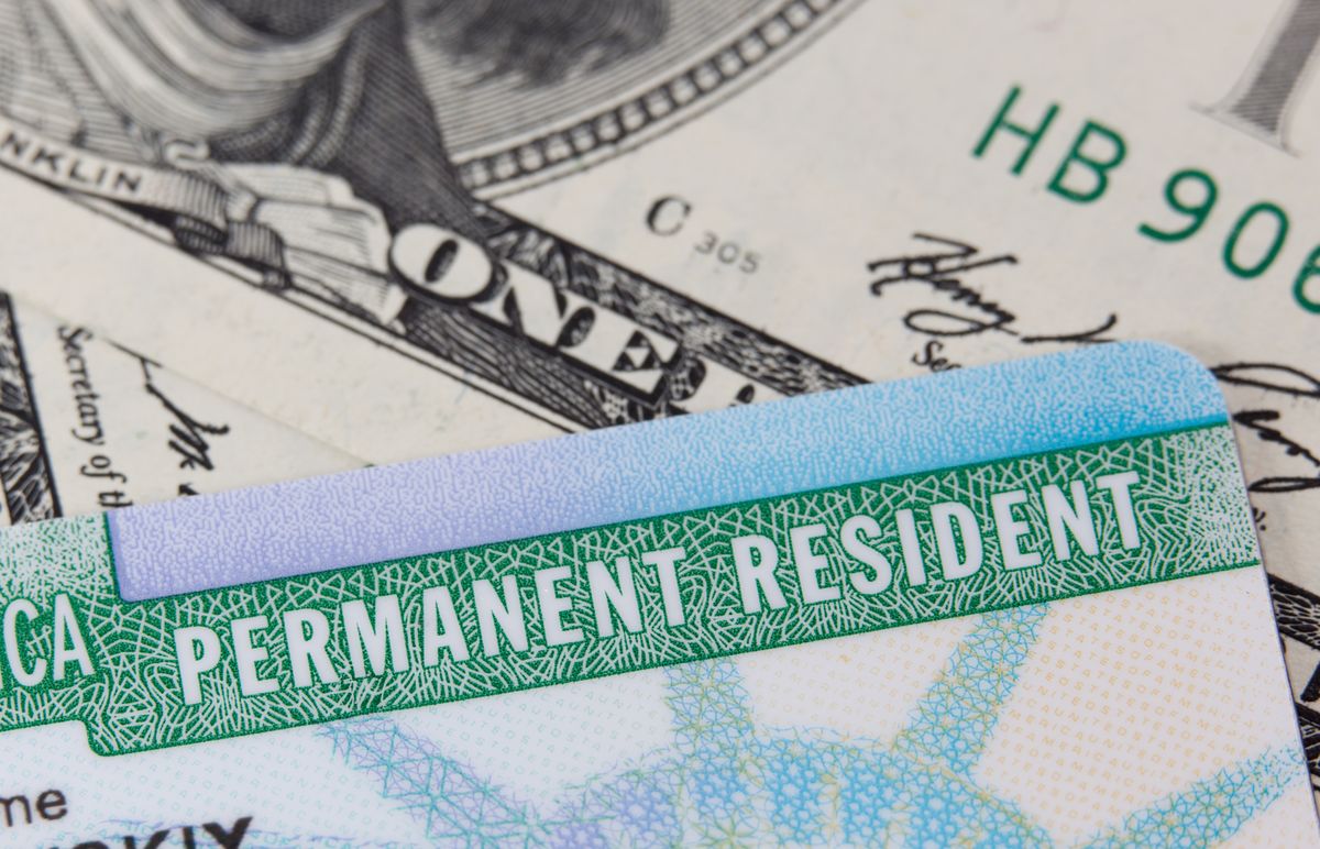 What You Should Know About Green Cards | Queens Immigration Attorney