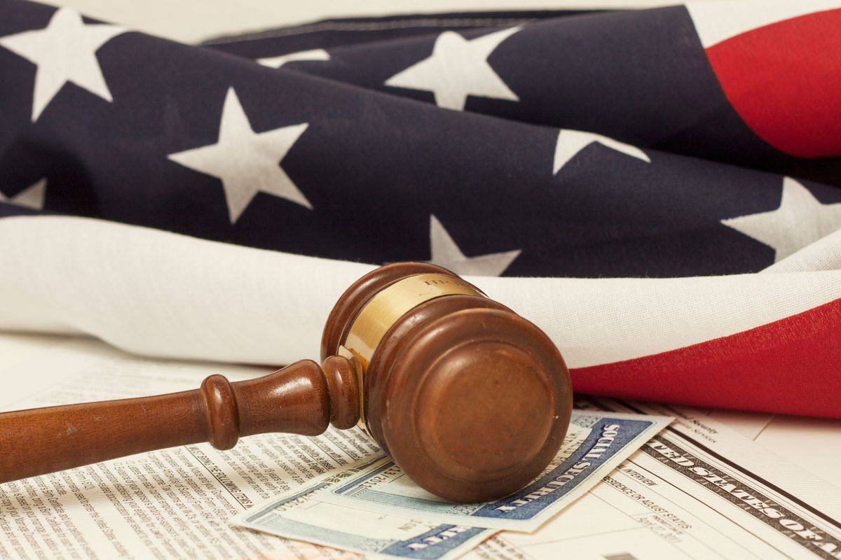 Deportation Defense Strategies | Legal Rights & Options Against Removal