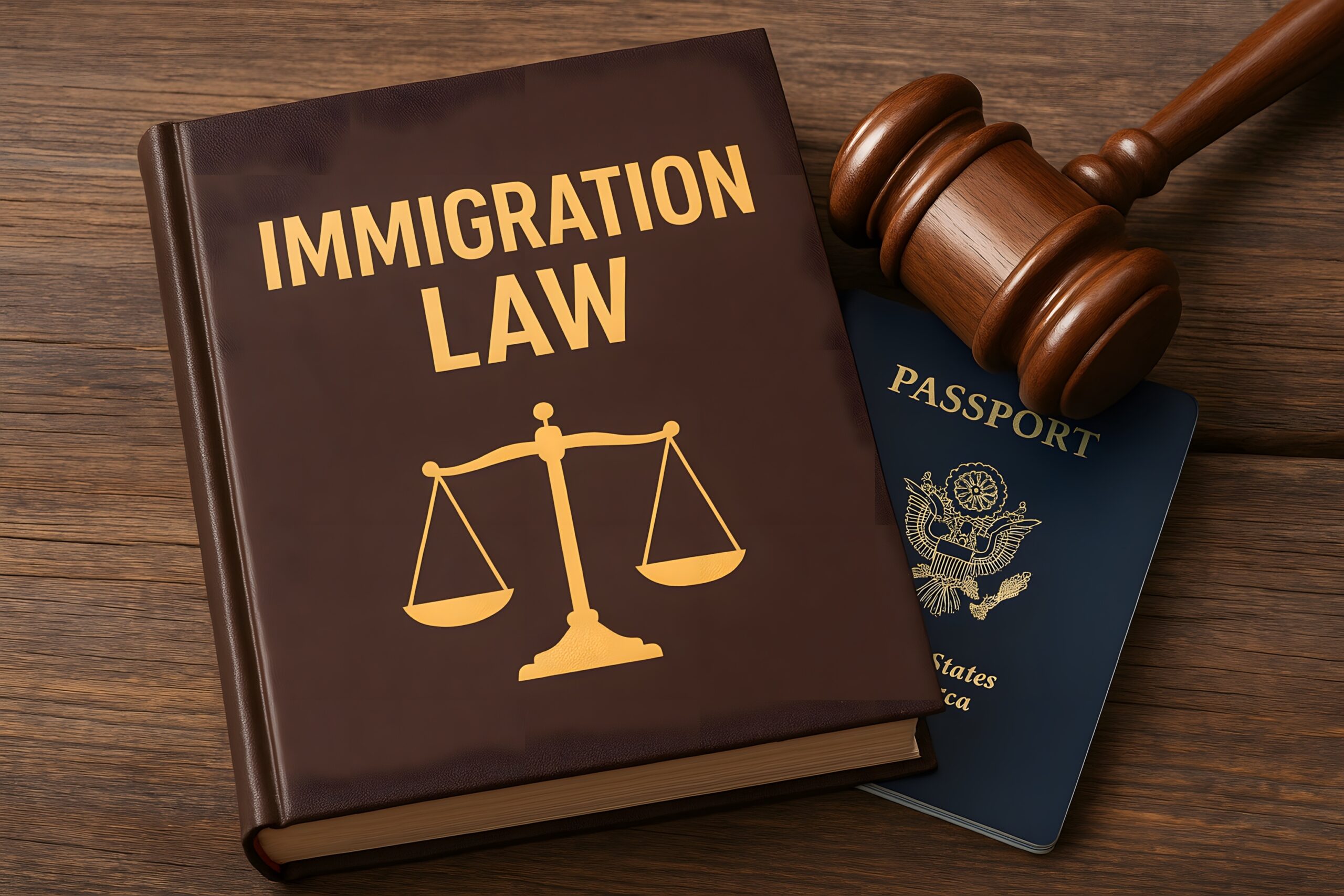Can ICE Detain You At The Courthouse | New York Deportation Defense