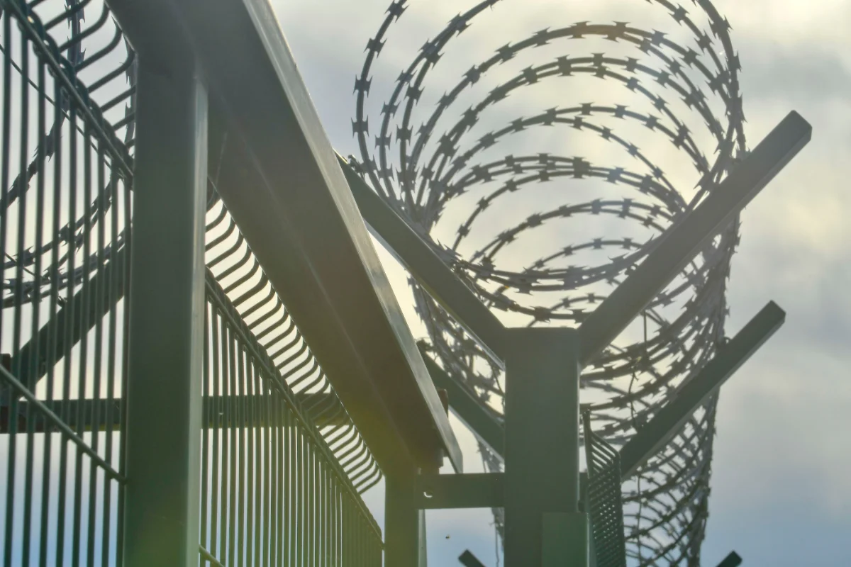Your Rights in Immigration Detention | Deportation & Removal Defense