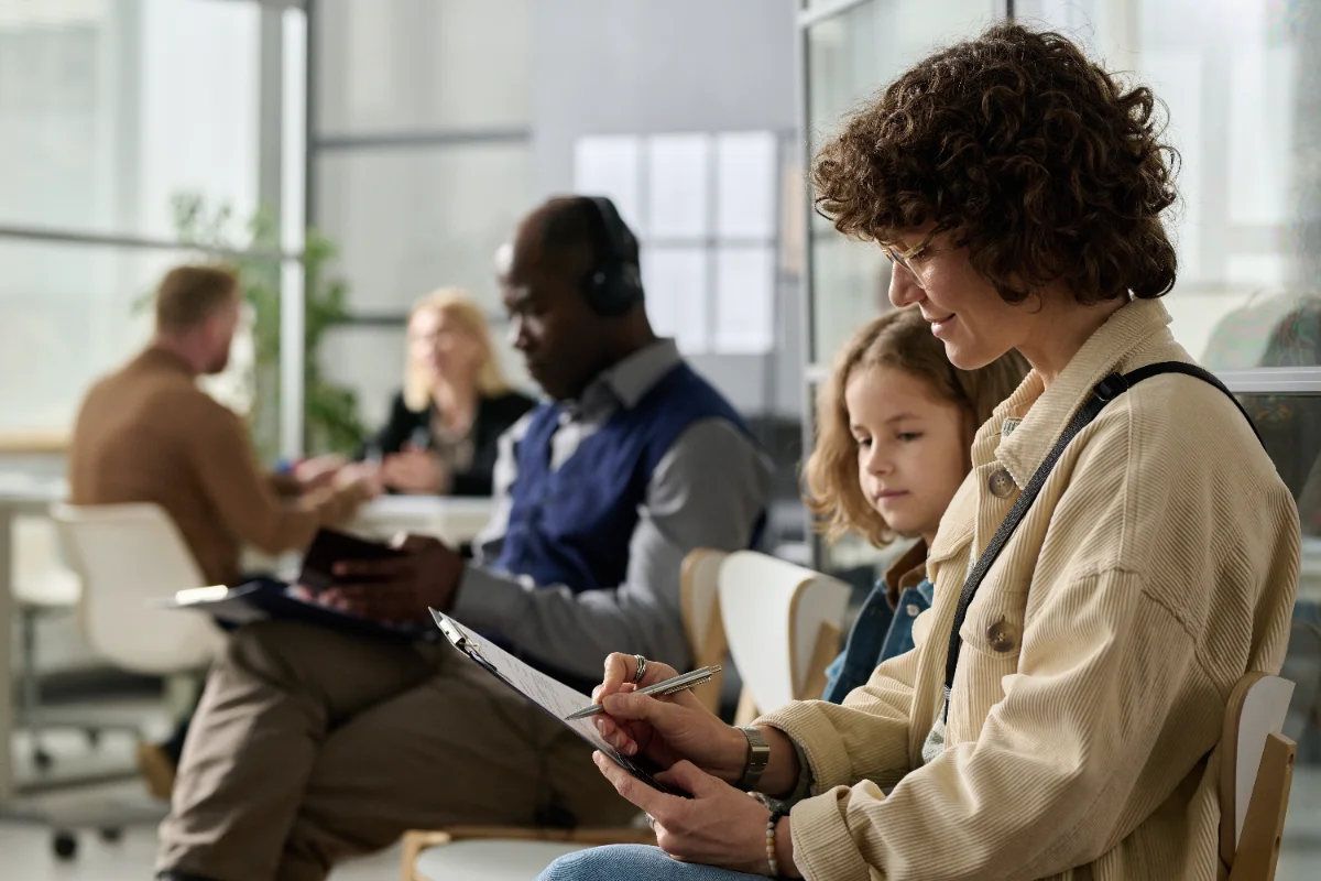 The Importance Of Legal Representation In New York Immigration Matters